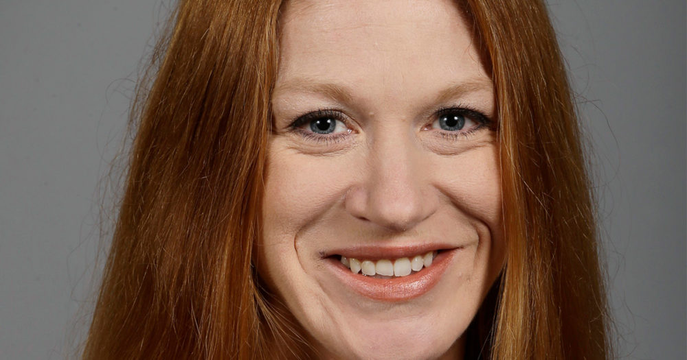 Iowa’s senate just passed a bill to legalize discrimination / LGBTQ Nation